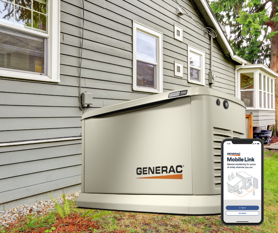 T3 Electrical Solutions