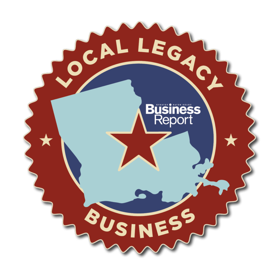 About - T3 Electrical Solutions