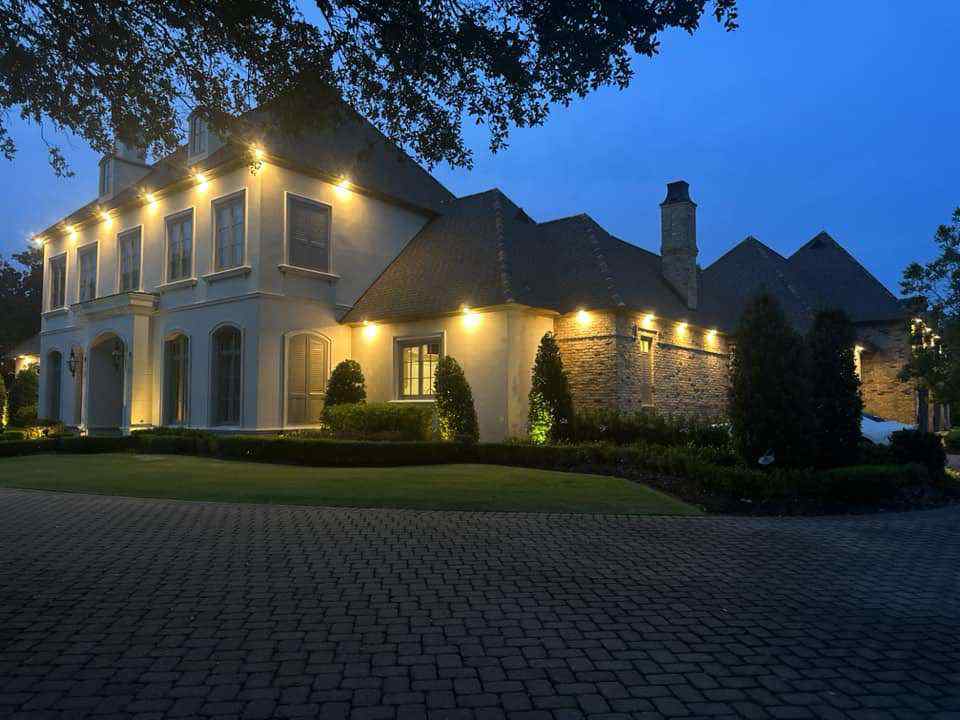 Contact - T3 Electrical Solutions