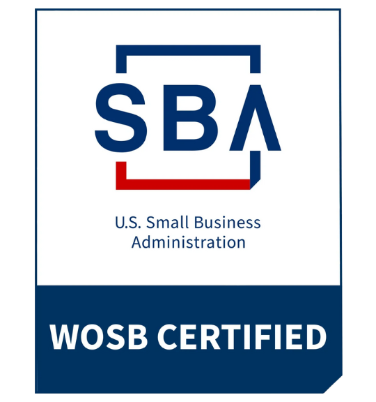 T3 Electrical Solutions