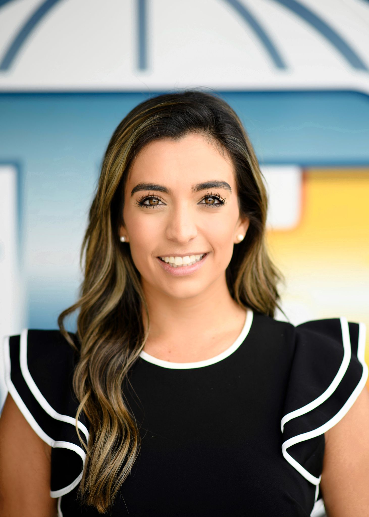 About - T3 Electrical Solutions